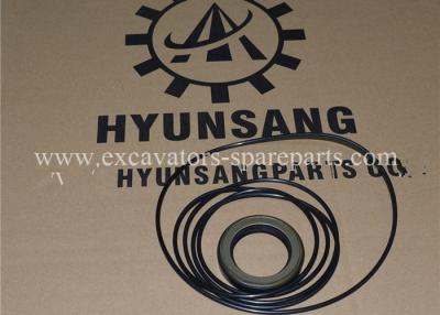 China A229900009598 A229900009598K Swing Motor seal Kit for SANY SY135 for sale