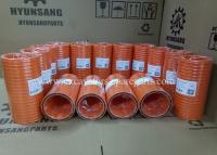 China A229900009598 A229900009598K Swing Motor seal Kit for SANY SY135 for sale