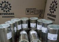 China A229900009598 A229900009598K Swing Motor seal Kit for SANY SY135 for sale