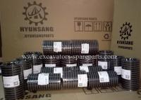 China A229900009598 A229900009598K Swing Motor seal Kit for SANY SY135 for sale