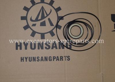 China XKAY-00518 XKAY-00170 XKAY-00171 XKAY-00172 XKAY-00173 XKAY-00174 Travel Motor Seal Kit for Hyundai R210LC-7 for sale