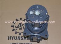 China 2480-6043 2480-9018 Swivel Joint Assy 2480-1016 2480-1013E Fits DH258-7 DH225-7 DH225-9 for sale