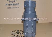 China 2480-6043 2480-9018 Swivel Joint Assy 2480-1016 2480-1013E Fits DH258-7 DH225-7 DH225-9 for sale