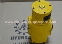 China A229900004501 A229900004512 Excavator Swivel Joint For SY55 SY65 SY75 SY135 SY195 for sale