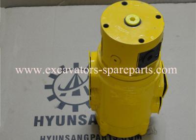 China A229900004501 A229900004512 Excavator Swivel Joint For SY55 SY65 SY75 SY135 SY195 for sale