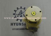 China Replacement Excavator Swivel Joint JCM913 JCM908 JCM906 JCM916 JCM907 JCM130 JCM921 JCM930 for sale