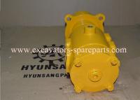 China 33C0123 33C0028 33C0116 Excavator Swivel Joint For CLG936 CLG936D for sale