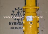 China CLG939 CLG930 CLG936 Swivel Joint Assembly 33C0309 33C0049 12C2534 for sale
