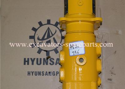 China CLG939 CLG930 CLG936 Swivel Joint Assembly 33C0309 33C0049 12C2534 for sale