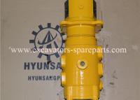 China CLG939D CLG930E Excavator Hydraulic Rotary Swivel Joint 33C0116 33C0123 33C0202 33C0234 for sale