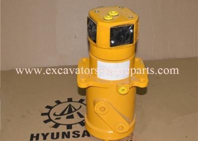 China 12C0240 Excavator Swivel Joint For CLG922D CLG908 CLG915 CLG922 CLG925 CLG225 for sale