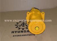 China 12C0240 Excavator Swivel Joint For CLG922D CLG908 CLG915 CLG922 CLG925 CLG225 for sale