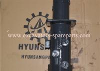 China 33C0034 33C0024 12C1915 33C0049 Swivel Joint Fits CLG908 CLG909 CLG915 CLG904 for sale