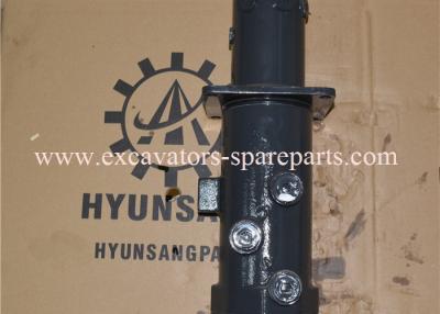 China 33C0034 33C0024 12C1915 33C0049 Swivel Joint Fits CLG908 CLG909 CLG915 CLG904 for sale