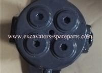 China 332B/0842 Excavator Swivel Joint replacmenet For JCB JCB55 JCB60 for sale