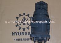 China PC200-8 PC220-8 Excavator Swivel Joint 703-08-33610 703-08-33630 703-08-33631 703-08-33632 for sale