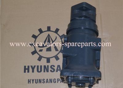 China PC200-8 PC220-8 Excavator Swivel Joint 703-08-33610 703-08-33630 703-08-33631 703-08-33632 for sale