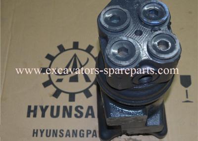 China 703-10-33610 703-09-33400 703-08-33610 Swivel Joint Assembly For  PC200-7 PC200-7 PC270-8 for sale