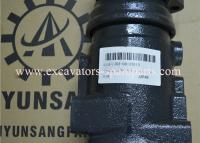 China 703-10-33610 703-09-33400 703-08-33610 Swivel Joint Assembly For  PC200-7 PC200-7 PC270-8 for sale
