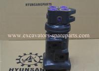 China Excavator Rotary Joint / Swivel Joint 703-08-33651 703-08-33650 703-08-33620 for sale