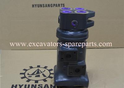 China Excavator Rotary Joint / Swivel Joint 703-08-33651 703-08-33650 703-08-33620 for sale