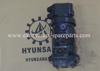 China PC800-7 Hydraulic Turning Joint 703-08-33670 703-08-33680 703-08-33681 for sale