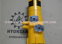 China 60911010395 Excavator Swivel Joint For XCMG XE150 XE210 XE215 XE200 XE270 for sale