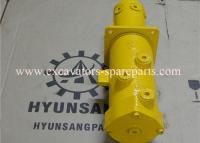 China High Efficiency Lovol Excavator Swivel Joint For FR65 FR60 FR80 FR150 for sale