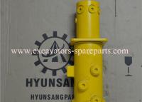 China High Efficiency Lovol Excavator Swivel Joint For FR65 FR60 FR80 FR150 for sale