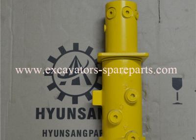 China High Efficiency Lovol Excavator Swivel Joint For FR65 FR60 FR80 FR150 for sale