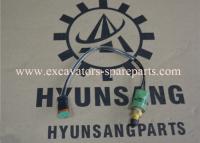 China Pressure Switch Excavator Parts 106-0179 1060179 203-3222 260-2180 For 3046 3054 3066 for sale
