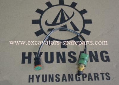 China Pressure Switch Excavator Parts 106-0179 1060179 203-3222 260-2180 For 3046 3054 3066 for sale
