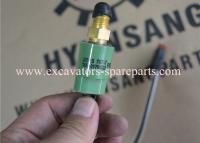 China Pressure Switch Excavator Parts 106-0179 1060179 203-3222 260-2180 For 3046 3054 3066 for sale