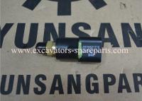 China Oem  PC300-8 Electronic Pressure Switch 20Y-06-21710 7824-12-2001 201-54-73391 7824-10-2001 for sale