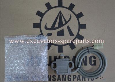 China Sensor Excavator Electrical Parts 023-06-56210 7861-93-1650 7861-93-1652 For PC120-5 for sale