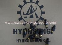 China 4254563 4380677 4332040 Pressure Switch Sensor for HITACHI EX200-2 EX200-3 for sale