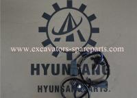 China 4614912 4436271 2436R768F3 Throttle Positioner Sensor For KOBELCO ZX200 ZX230 ZX240 for sale