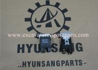 China JD191A-12V 95230-2P050 95230-2P020 Auto Relay for HYUNDAI R210LC-7 12V for sale