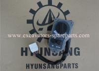 China EX200-5 Excavator Electrical Parts , HITACHI Controller 4341545 4248572 4625137 9214478 for sale