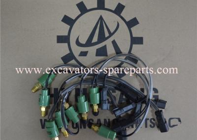 China 106-0181 1060181 194-6725 1946725 9L-7712 274-6718 Presure Switch for E312B E315B E31B for sale