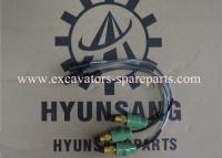 China 106-0180 1060180 20PS767 274-7395 274-7396 Presure Sensor for E320 for sale