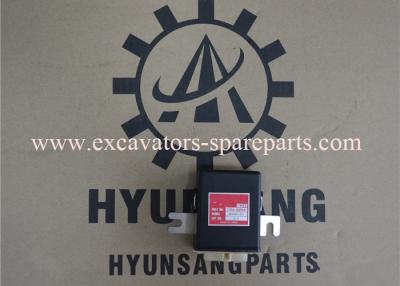 China 104-3204 274-6719 274-6717 318-1181 Excavator Controller-air Relay for E320B for sale
