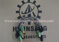 China 1262938 1060181 Excavator Parts  E320C E330C Pressure Switch for sale
