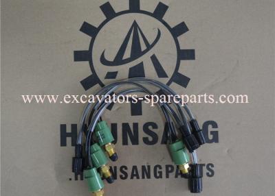 China 1262938 1060181 Excavator Parts  E320C E330C Pressure Switch for sale