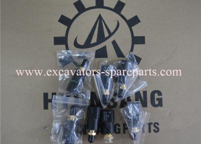 China 7861-92-1610 7861-93-1651 20Y-06-21710 206-06-61130 Excavator Wiper Motor Assy for PC200-6 PC220-7 PC200-7 for sale