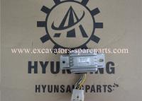China ME049233 4063712 4946639 Electric Relay for E320C for sale