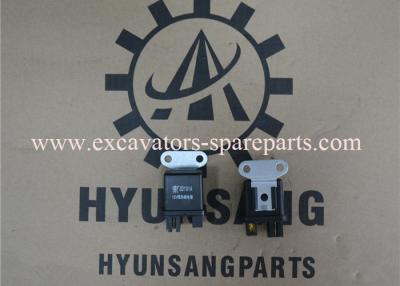 China JD191A 116-3526 SD-005A2 SD-003A2 Electric Relay for E320C 12V for sale
