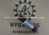 China P613-A1V12 P613A1V12 2001ES-12E2U1 TAR130805 Engine Shutdown Solenoid for HYUNDAI 12V for sale