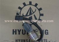 China 3932530 SA-4756-24 3926412 SA-4257-24 Engine Stop Splenoid for 6BT5.9 for sale