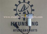 China Epc Valve Assy  Excavator Parts 702-21-07010 17208-60015 203-60-56180 206-60-S1130 for sale